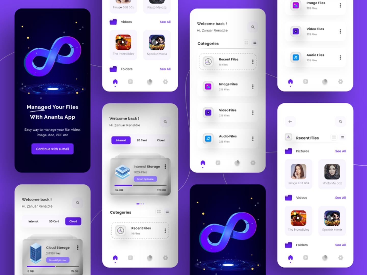 AI助手UI界面设计，智能聊天机器人应用UI kit，人工智能聊天客服系统UI设计素材，xd,sketch,fig,studio源文件